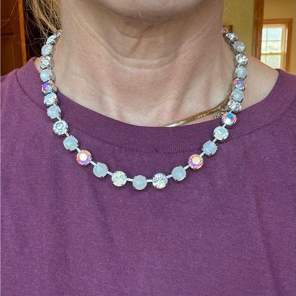 Sabika | Jewelry | Authentic Sabika Classics Collection Choker | Poshmark